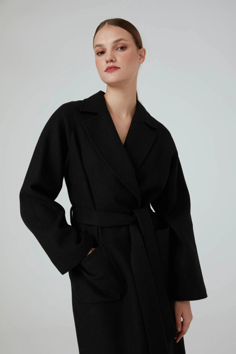 Outerwear