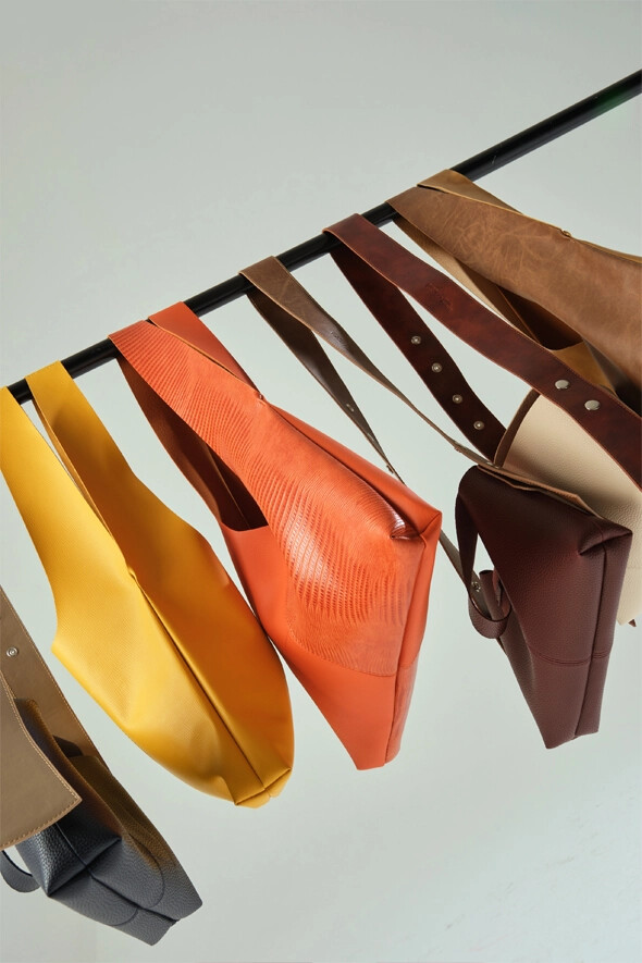 Bag Models and Prices | Gusto