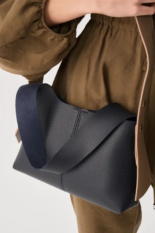 Bag Models and Prices | Gusto