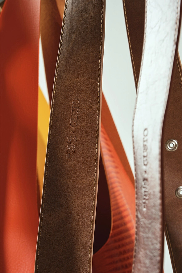 BAG Models and Prices | Gusto