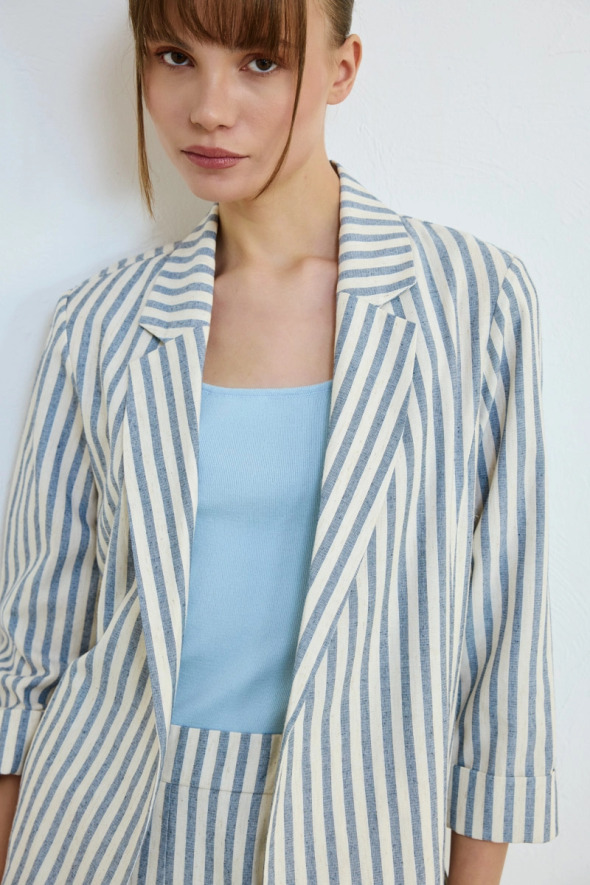 Jacket Models and Prices | Gusto