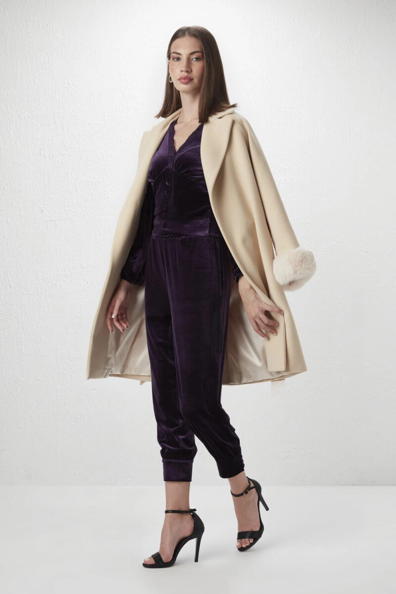 Pants Models and Prices | Gusto