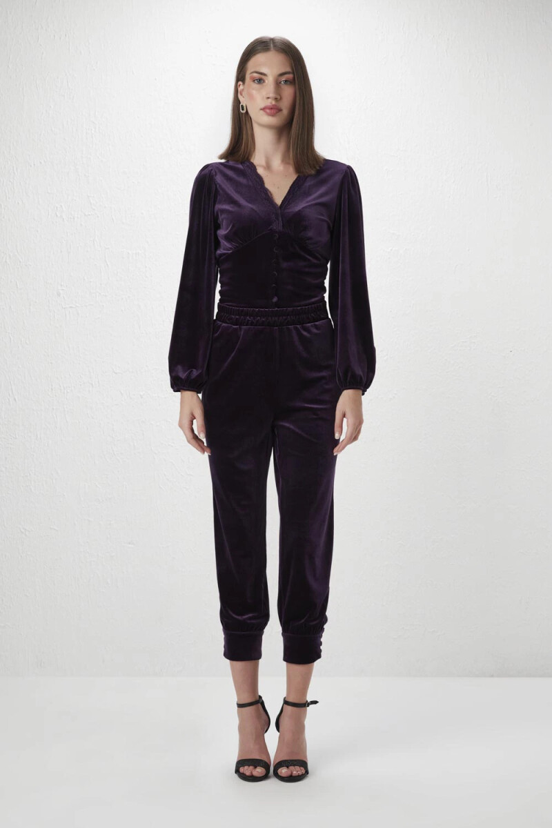Pants Models and Prices | Gusto