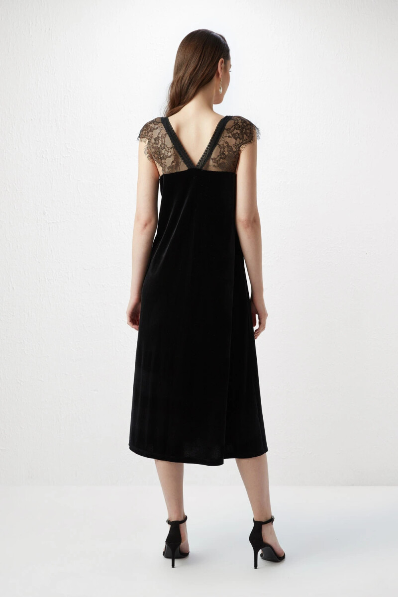 Gece Elbisesi Modelleri ve Fiyatları | Gusto